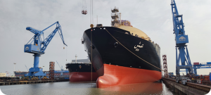 Solutions – GasEntec Co