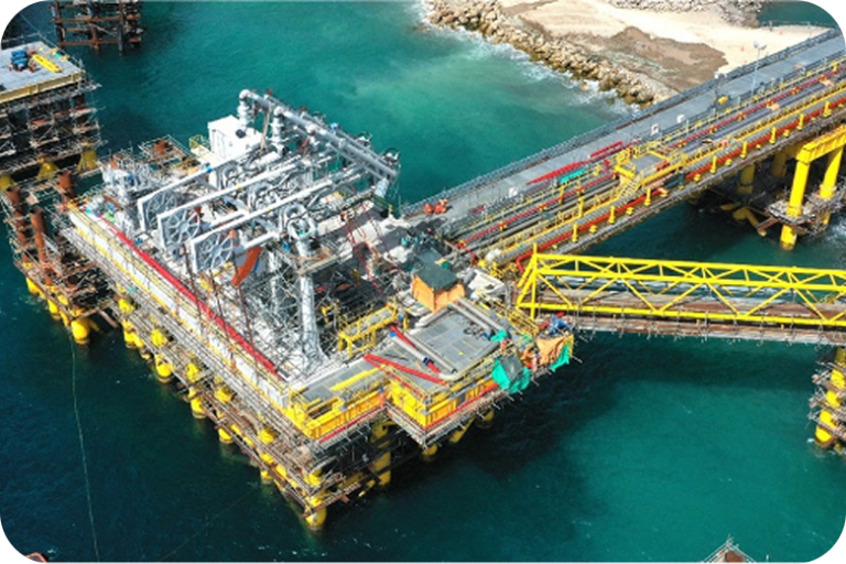 Solutions – GasEntec Co